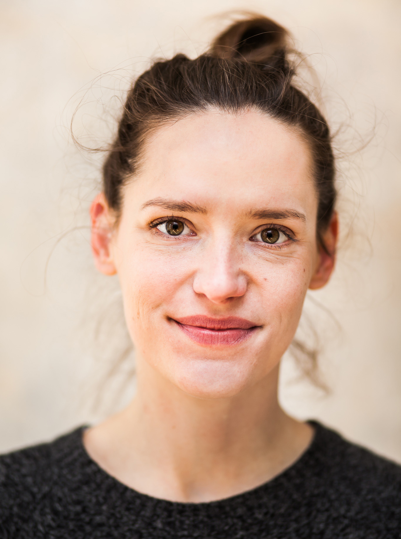 Mitwirkende – Politische Radreisen